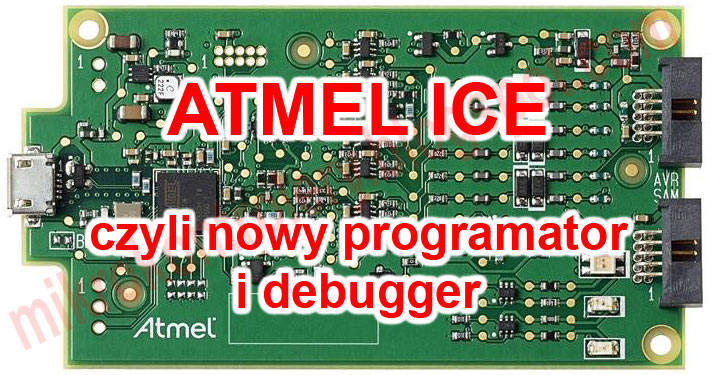 Mikrokontrolery Jak zacząć? Zbiór najczęściej udzielanych porad