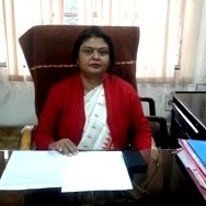 LIBRARY @ KENDRIYA VIDYALAYA SEC.-3 ROHINI: 2018