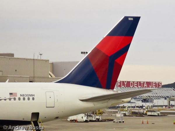 Frequent Flyer Guy - Miles, Points, Tips, and Advice to Help Flying ...