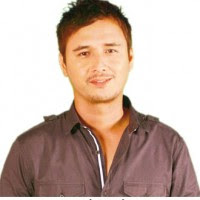 Hot Pinoy Showbiz: ‘SIR’ bares the life story of John Estrada