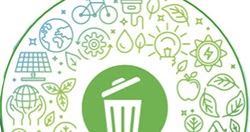 Why do we need a waste management system