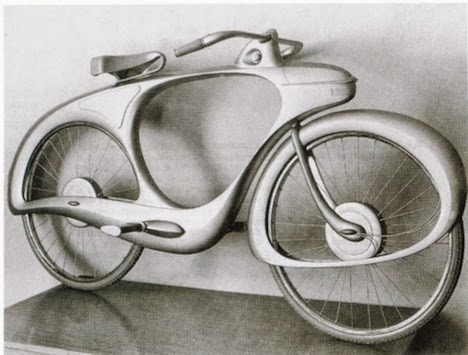 HND IN 3D : UNIT 3 : CONTEXTUAL AND CULTURAL REFERENCING IN ART AND ...