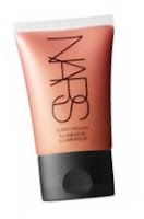Best Things in Beauty: New NARS Illuminators