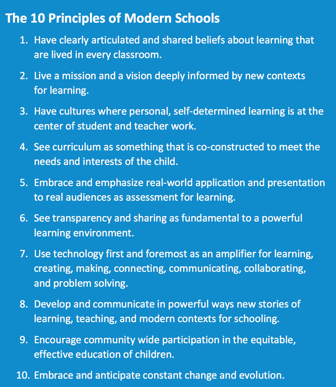 Principle In Classroom Principle In Classroom