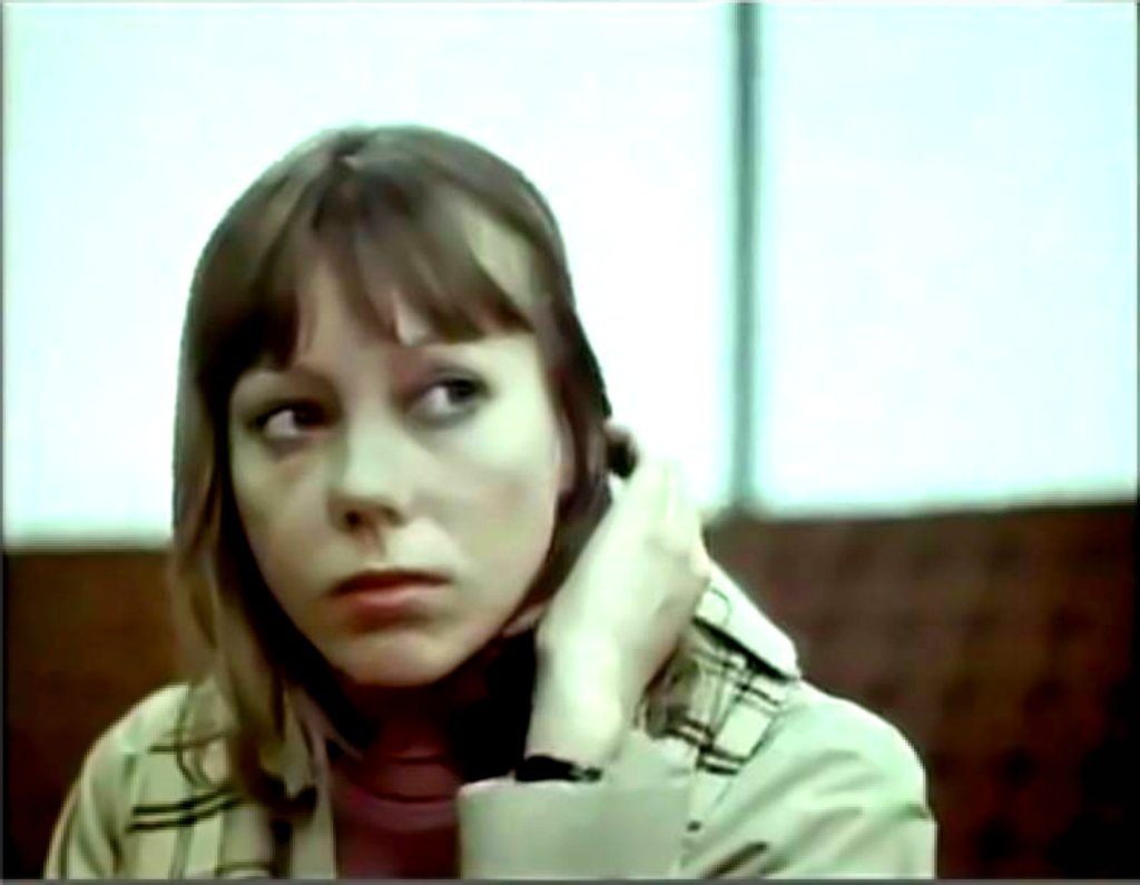 filmagutter: Jenny agutter pictures