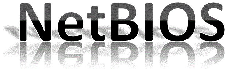 Pengertian Netbios Network Basic Inputoutput System Perkenalan Untuk Komputer
