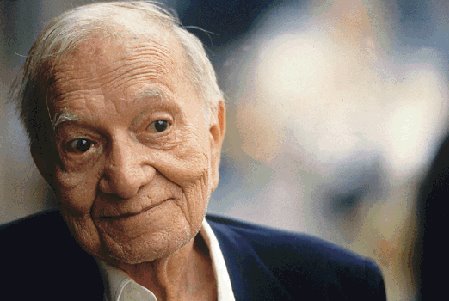 Kinesis: Bilhete | Mário Quintana