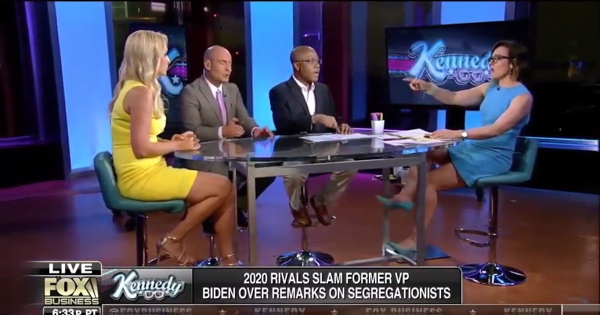 Reporter101 Blogspot: Aug 2019: Fox News Ladies caps/photos/pictures.