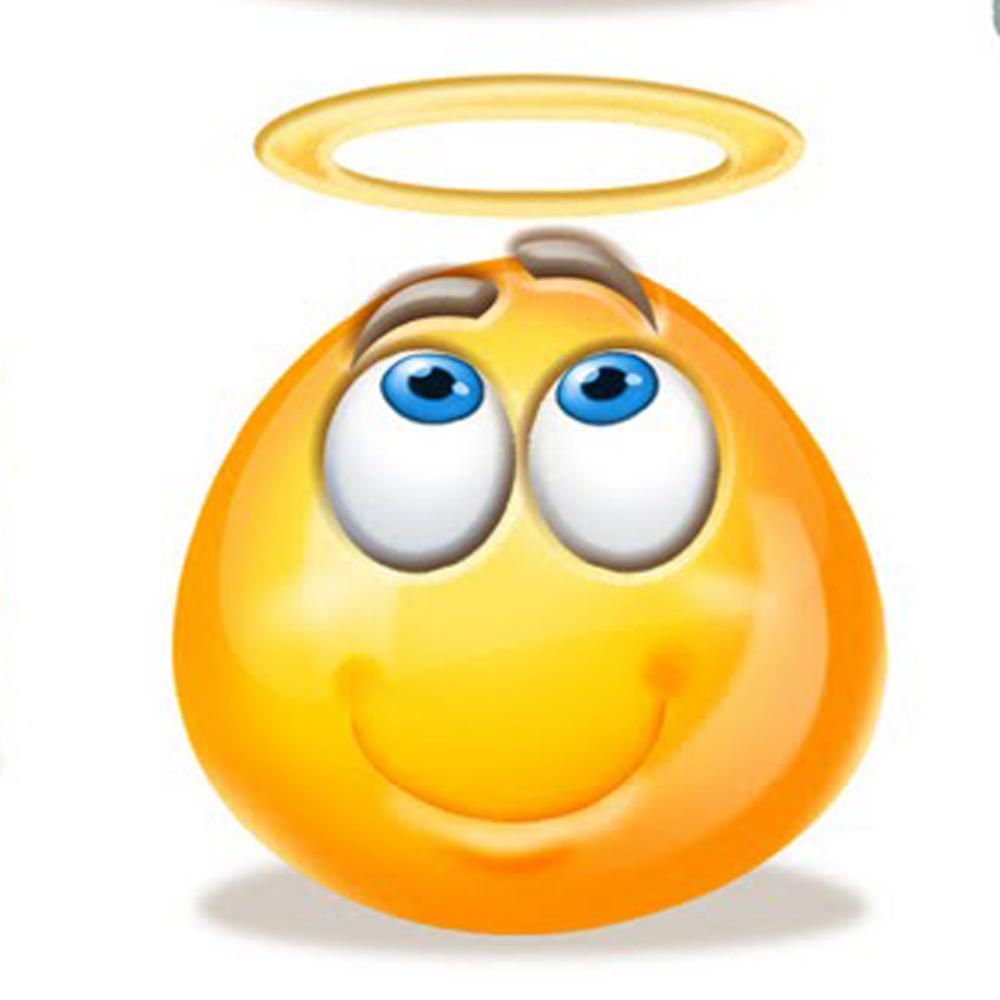 AMPA San Francisco y Santo Domingo: IMPORTANTE!!!!!!