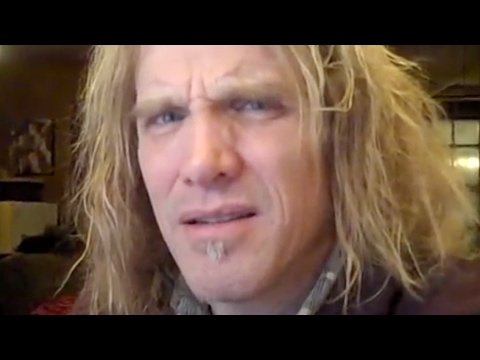 Rants Within the Undead God: Is Infamous YouTube Pessimist “Inmendham ...