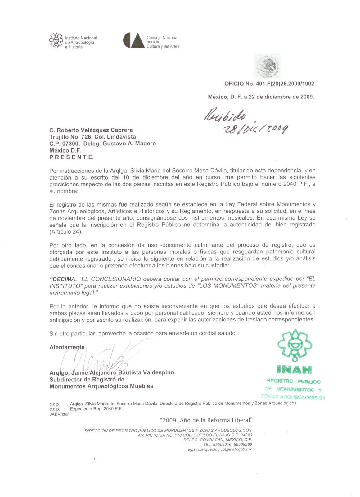 Estructura De La Carta De Oficio Sopa De Letras