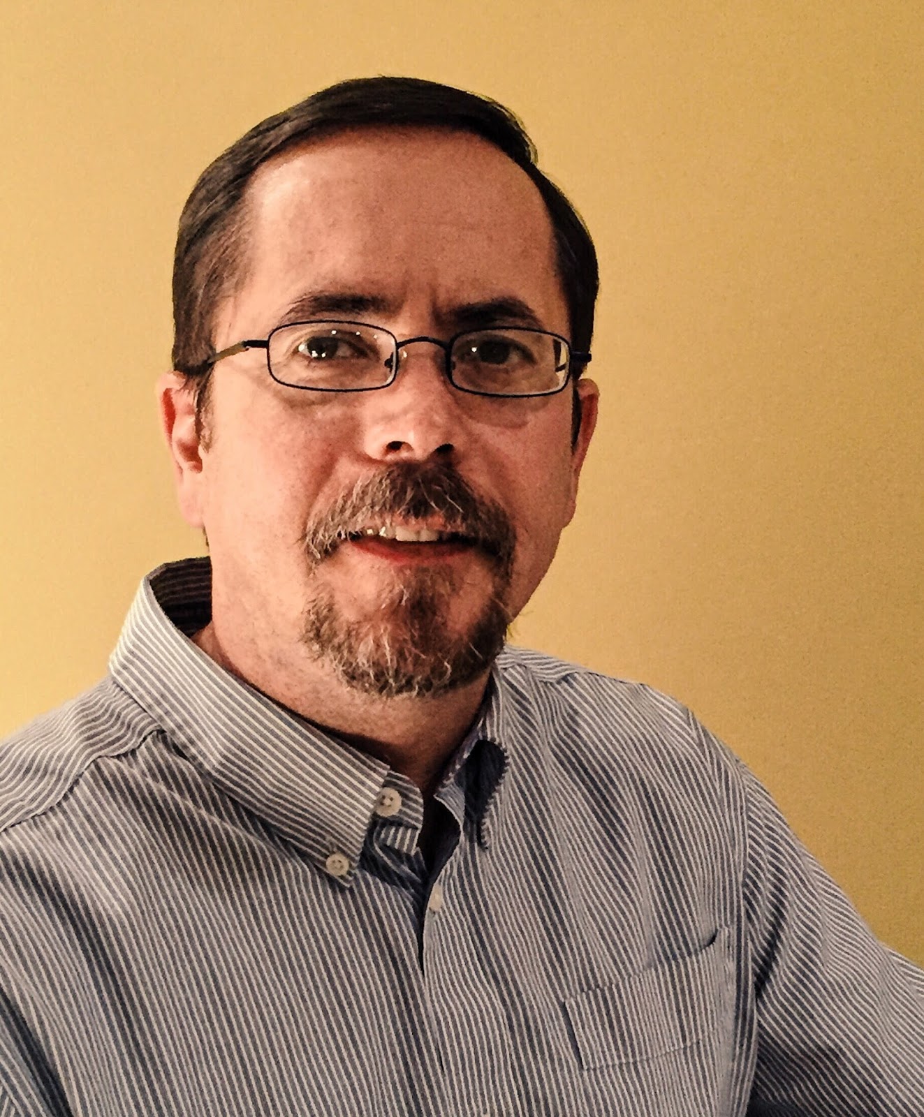 Artists Tell Their Stories: The Big Reveal: 52 New Artists Tell Their ...