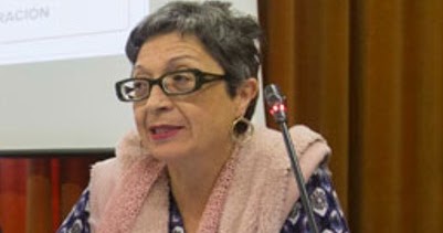 SIPS: Nace revista " iQUAL.Revista de Género e Igualdad" en la ...