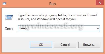 SpeedUp Your PC: SpeedUP Your PC