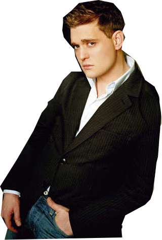 png michael-buble,fondo transparente,cantantes,png