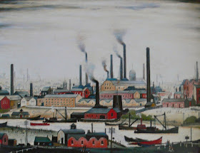 Dr David Grimes: Vitamin D lectures