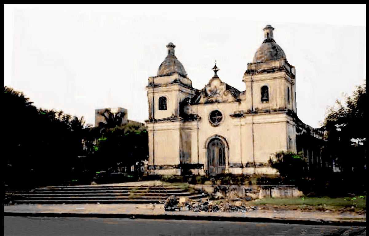 Rio dos Bons Sinais: Publicações - História da Cidade de Quelimane
