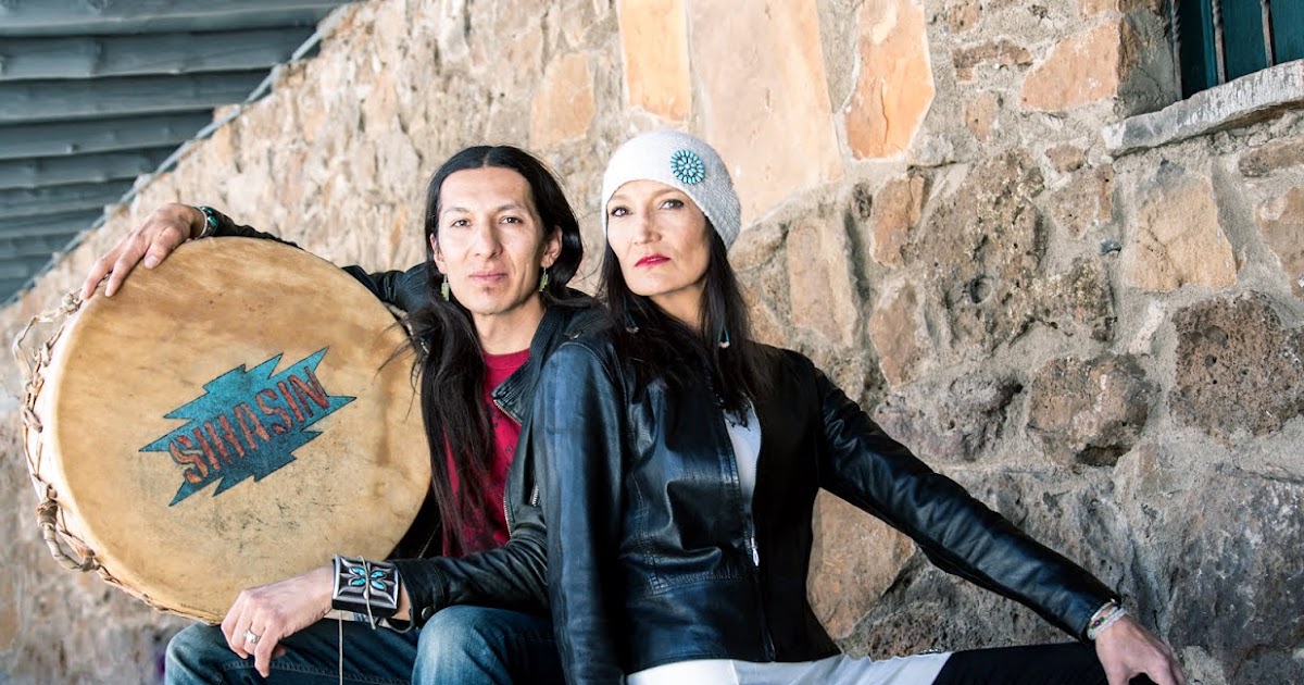 Sihasin Summer Tour 2016