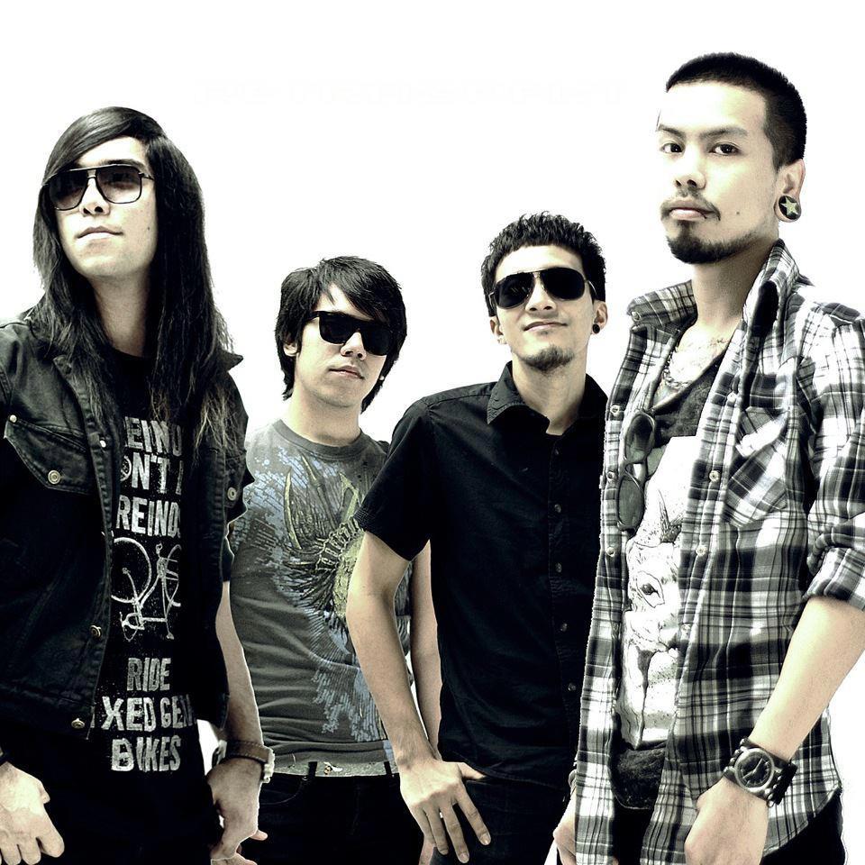 เนื้อเพลง เหนื่อยไหมหัวใจ Retrospect | คอร์ดเพลง คอร์ดกีตาร์ เนื้อเพลง