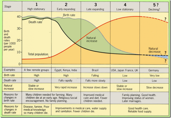 Aprendizdetopo: Model of population cycle