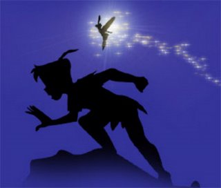 El Enigma de las Hadas: Teorías sobre el origen de las hadas: