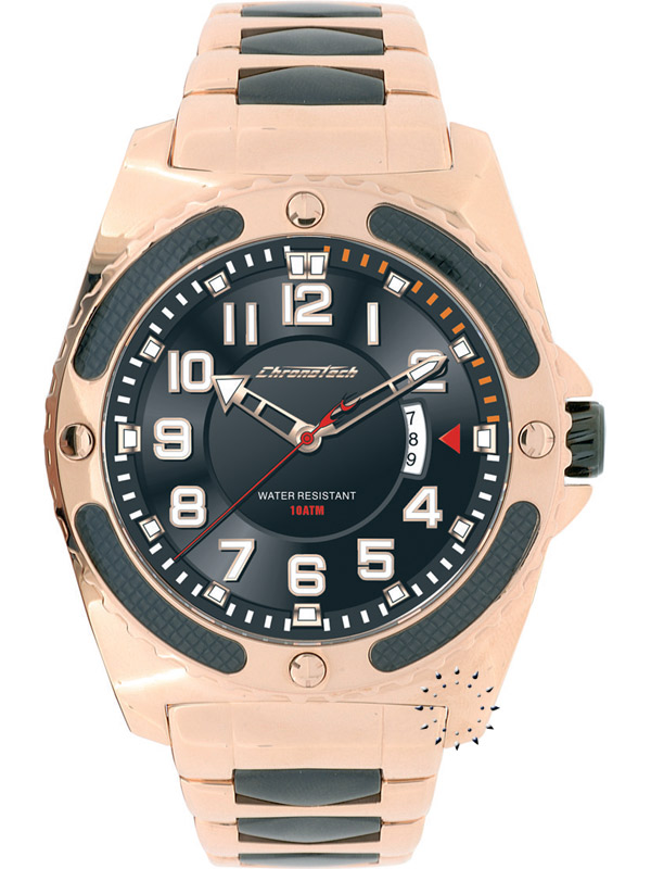 OROLOI.gr: Ρολόγια ChronoTech, βρείτε αυτό που σας ταιριάζει!