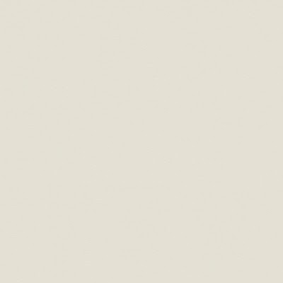 Milano 4 at Stonecutters Ridge: Colour Selections + Upgrades