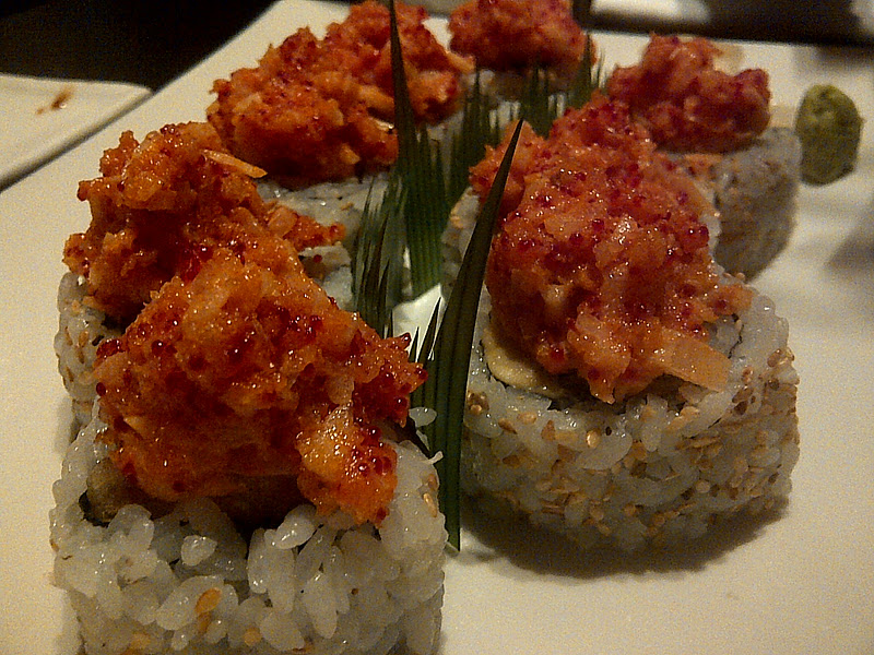 love in spoonfuls: phone nibblies: part 1