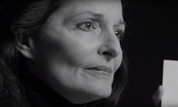 Epson has commissioned ‘This Is My Truth’, a series of short films that ...