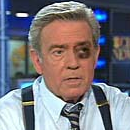 Media Confidential: October 4 Radio History