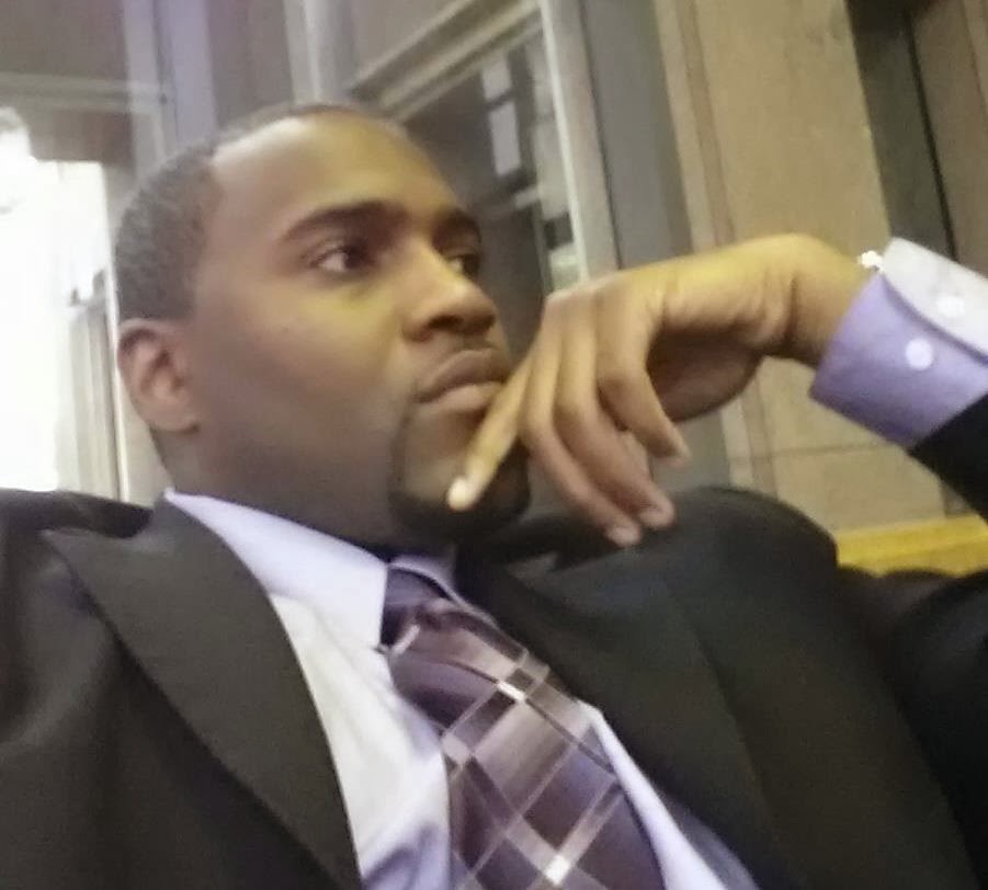 Atlanta Select: Made Their School's Team - Congrats. Post #1.