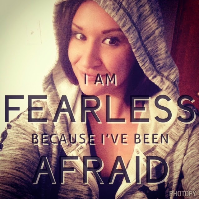 Deidra Penrose: NPC FIGURE COMPETITION PREP- Pittsburgh, PA