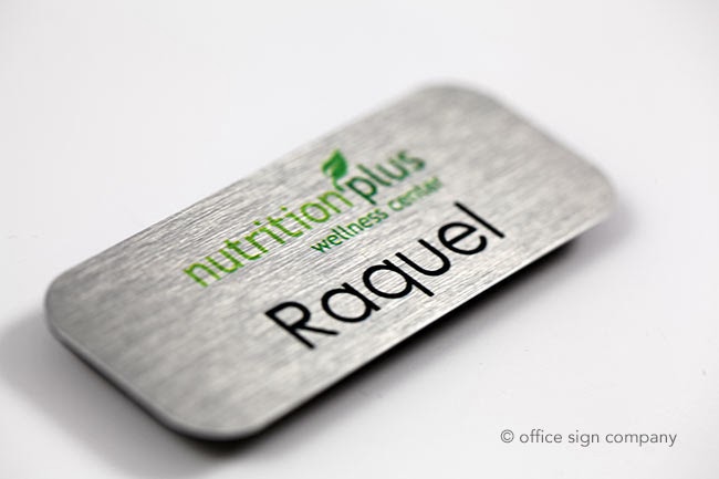 Cool Name Badges Office Sign Company Blog cool-name-badges-office-sign-company-blog