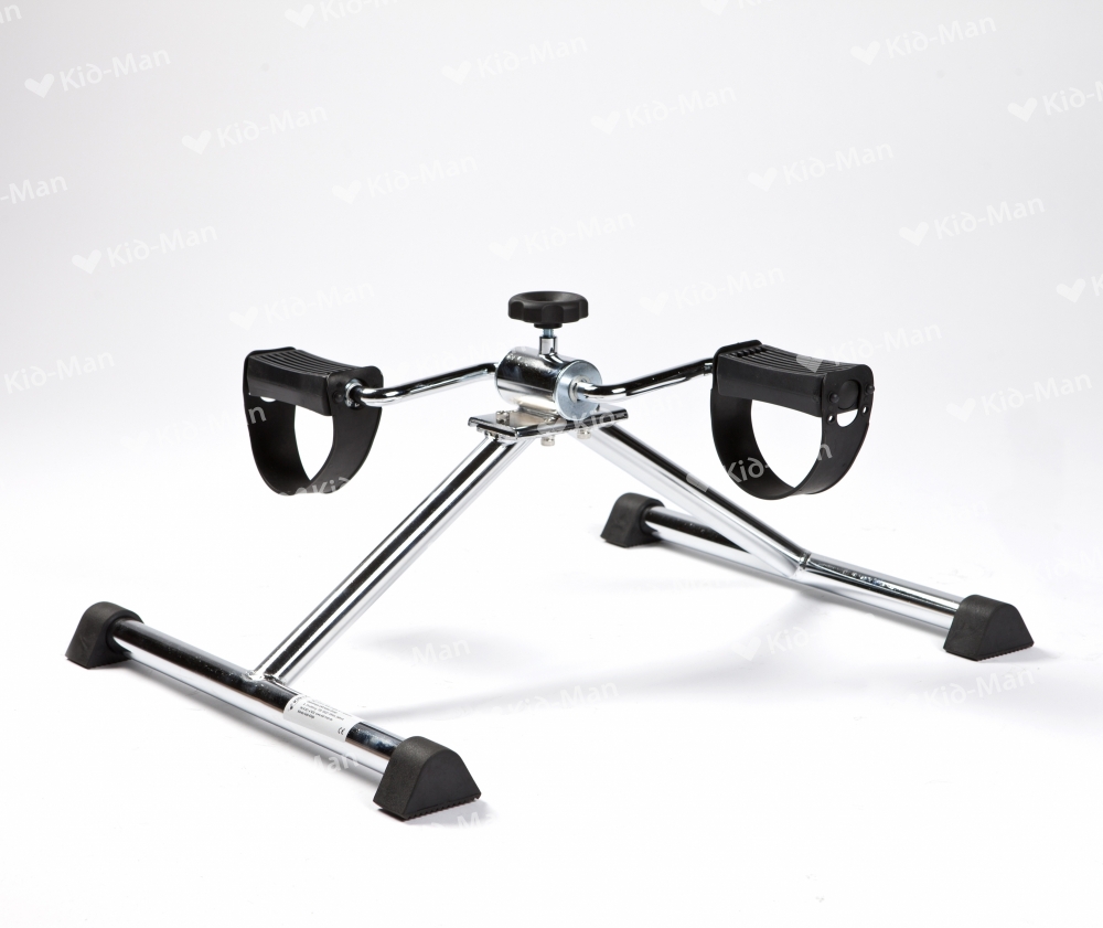 Lyon Academy Pre-K-8 : Peaceful Playground and Pedallers