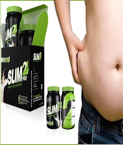 Slim 24 Pro Price In Pakistan - www.shoppakistan.pk