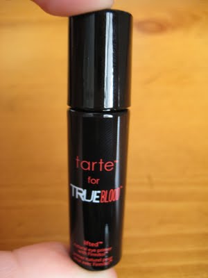 Makeup Adventures: Tarte True Blood Glamour Me Palette Swatches, Photos ...