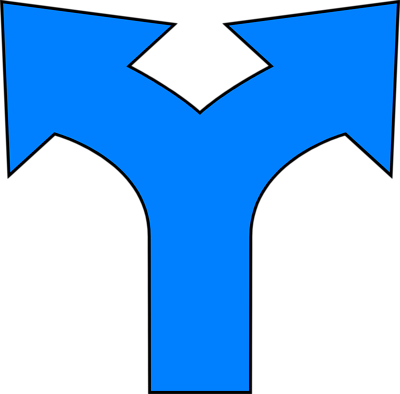 Excel(-)leren: Namen samenvoegen of splitsen