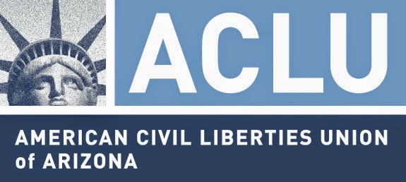Arizona Prison Watch (retired): ACLU-AZ on Parsons v Ryan: 9th Circuit ...