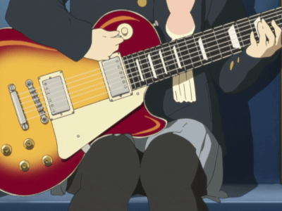 koutta blog's: anime gifs