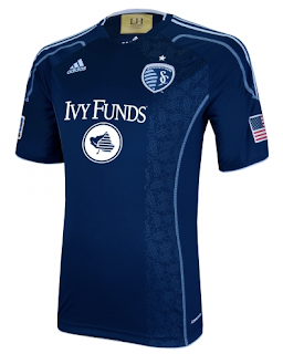 a capital wasteland: 2013 MLS jersey rankings update: Sporting KC third ...