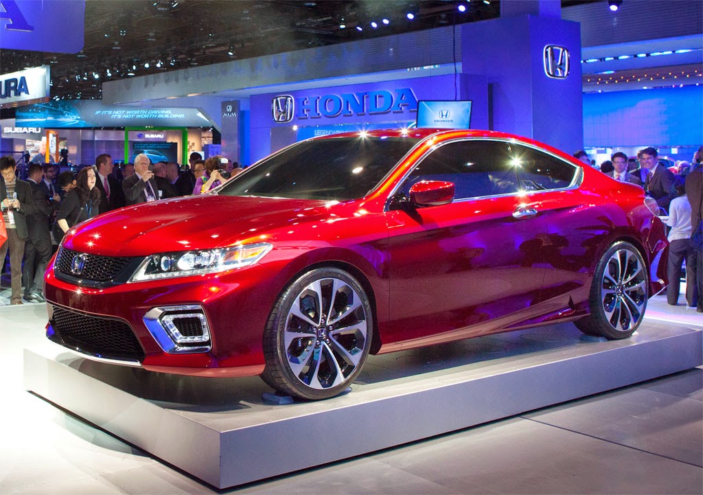 AUTOMOVILES DE GRAN TURISMO----2014-y de alta gama