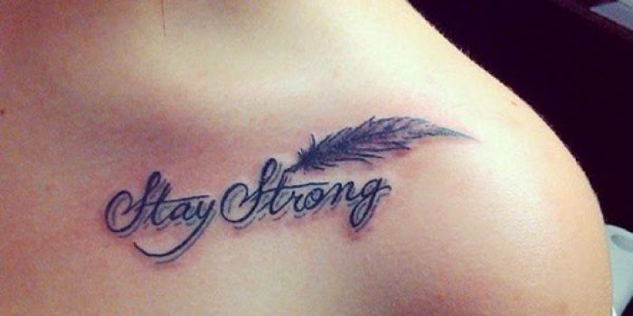 30 Gambar Tato Terlengkap Keren Aneka Motif | Kumpulan Koleksi Gambar ...