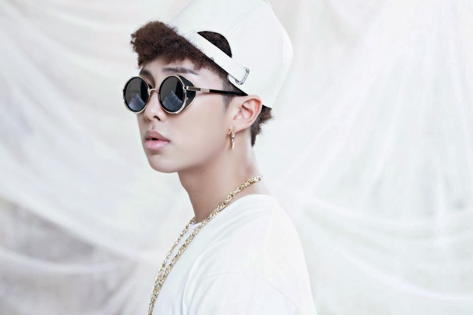 B.A.PEXOTICS INA: BIODATA PERSONIL BTS (bangtan boys) & FAKTANYA [FOTO ...