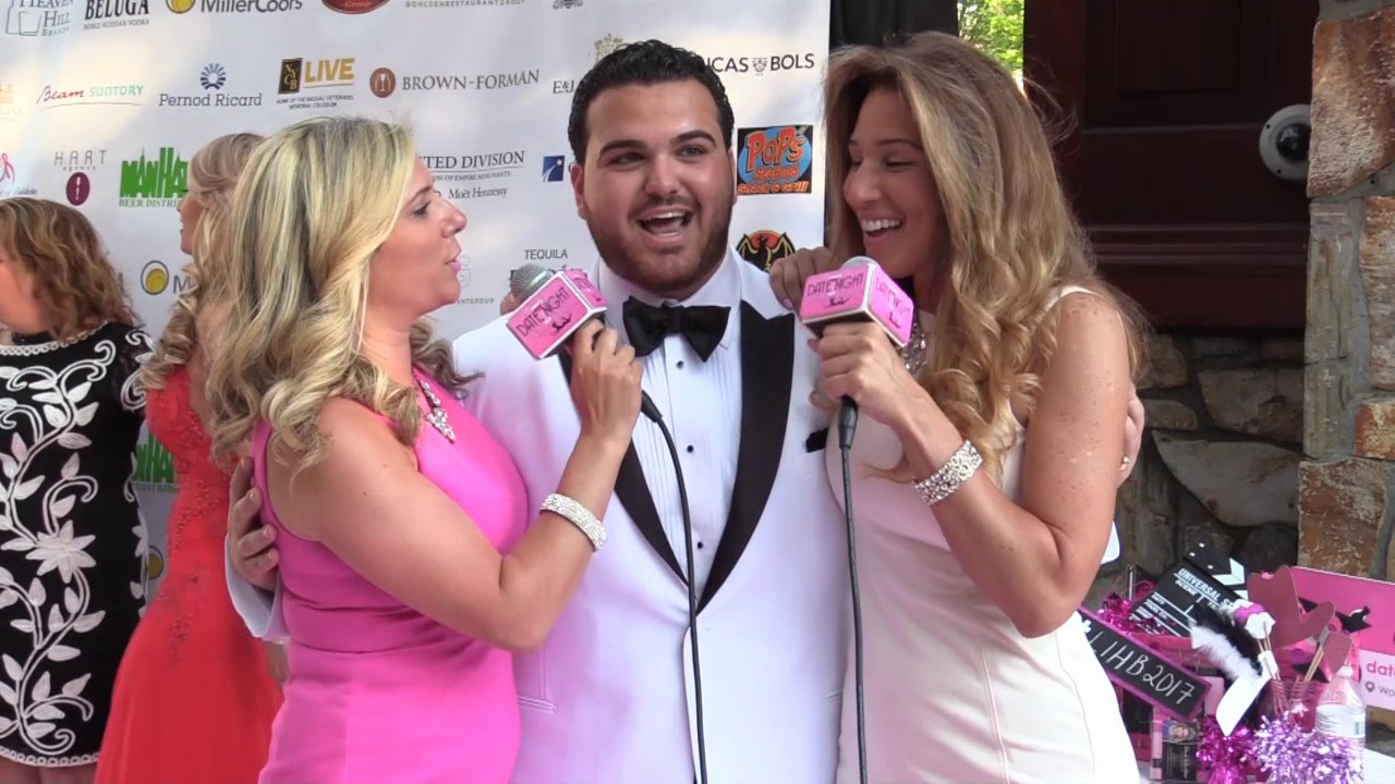 Sal Valentinetti Wiki, Height, Age, Girlfriends, Family, Biography & Facts