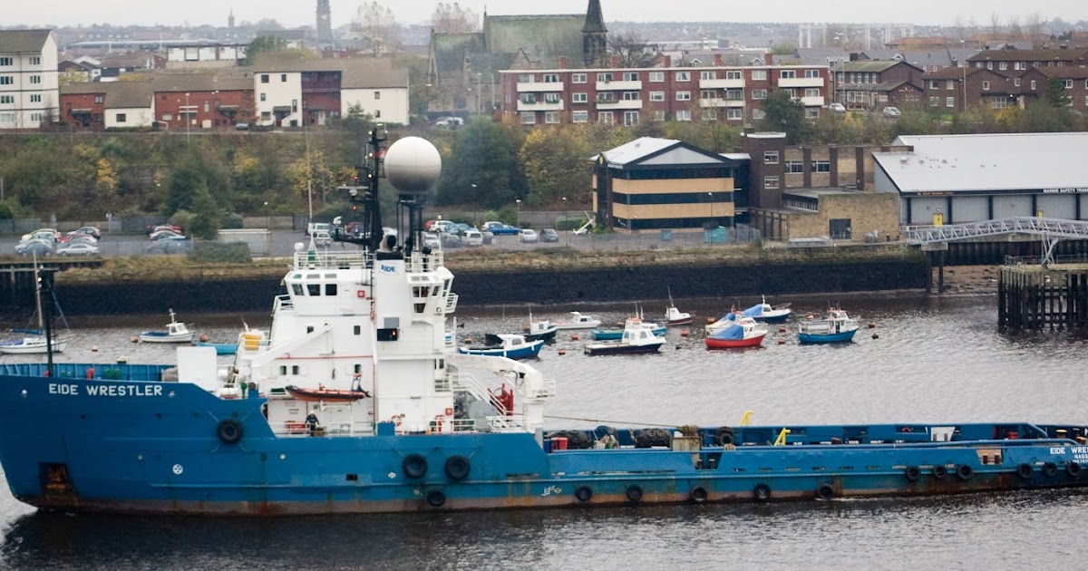 Karlsborgs Hamn: Turisttrafik i Karlsborg