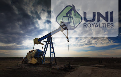 How to Buy Oil Royalties: A Guide to Oil Royalties