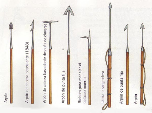 FILANAVAL: noviembre 2013
