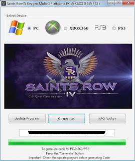 Watchdog 2 Serial Key Pc - alfaeng’s diary