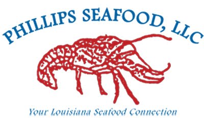 Phillips Seafood, LLC