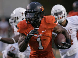 jobsanger: Cowboys Finish Draft With 3 More Picks